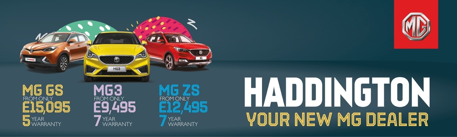 Tustain Motors | New, Used Cars and Vans for Sale
