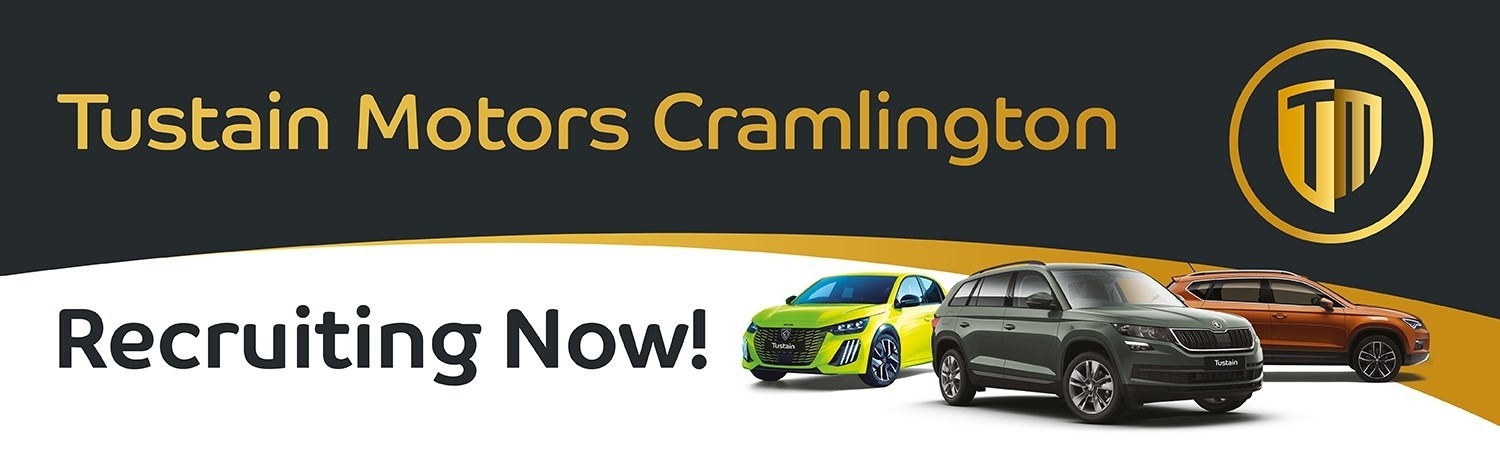 Tustain Motors | Used Cars and Vans for Sale