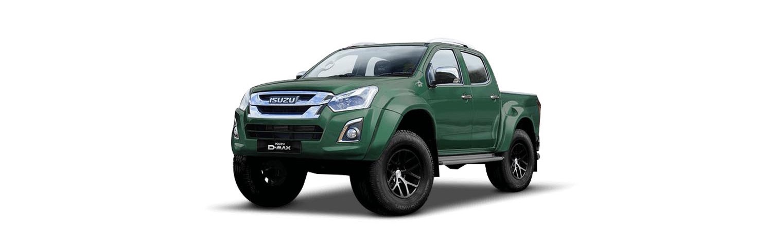 Tustain Motors | New, Used Cars and Vans for Sale