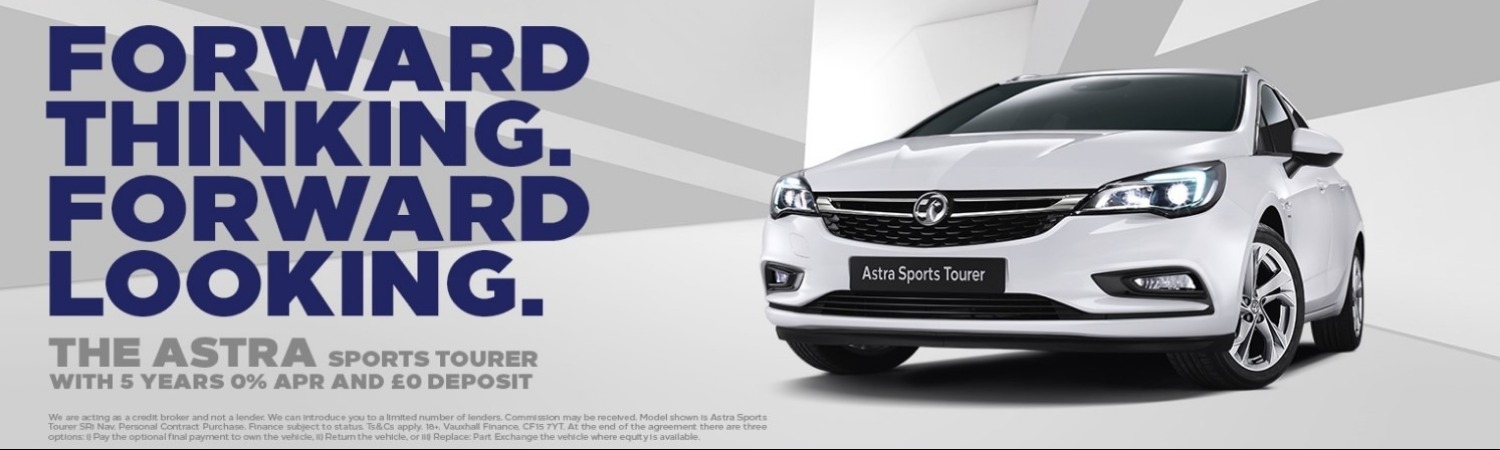 Tustain Motors | New, Used Cars and Vans for Sale