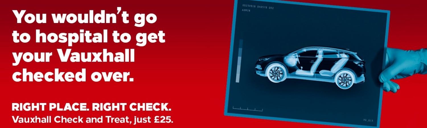 Tustain Motors | New, Used Cars and Vans for Sale