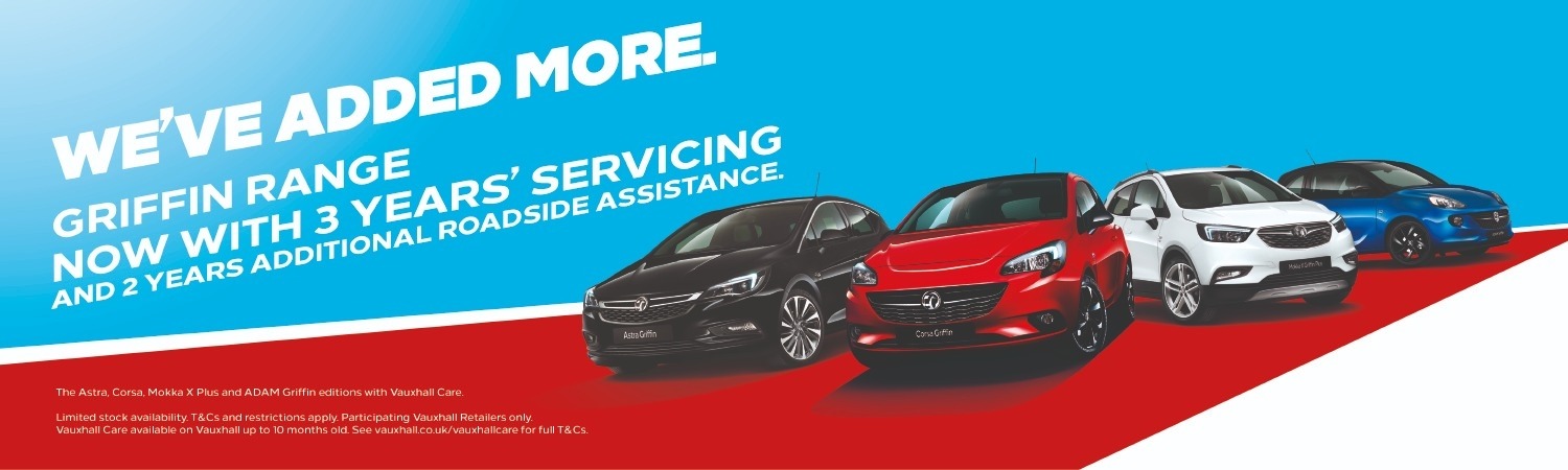 Tustain Motors | New, Used Cars and Vans for Sale