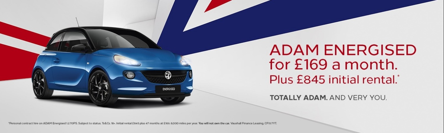 Tustain Motors | New, Used Cars and Vans for Sale
