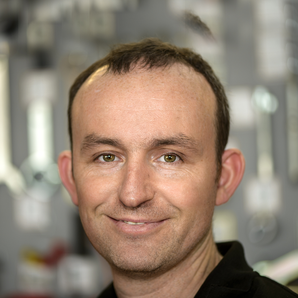 Used Car dealers in Alnwick, Nothumberland. Contact Tustain.