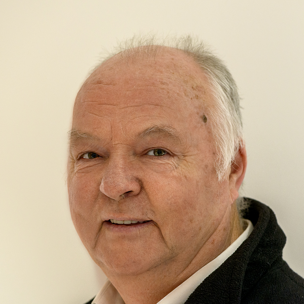 Used Cars dealers in Ashington, Northumberland. Contact Tustain.