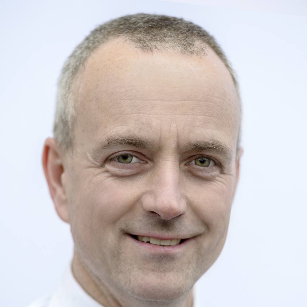 Used Car dealers in Alnwick, Nothumberland. Contact Tustain.