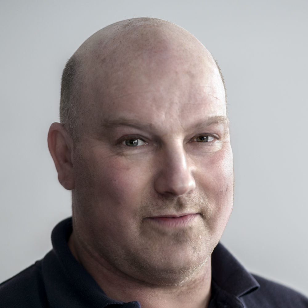 Used Car dealers in Alnwick, Nothumberland. Contact Tustain.