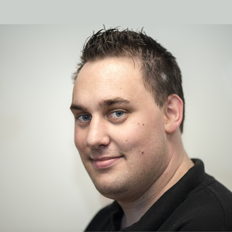 Used Cars dealers in Ashington, Northumberland. Contact Tustain.