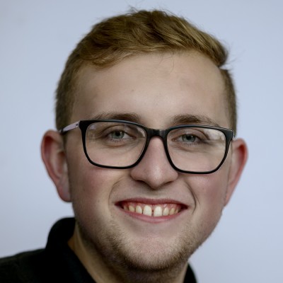 Used Car dealers in Alnwick, Nothumberland. Contact Tustain.