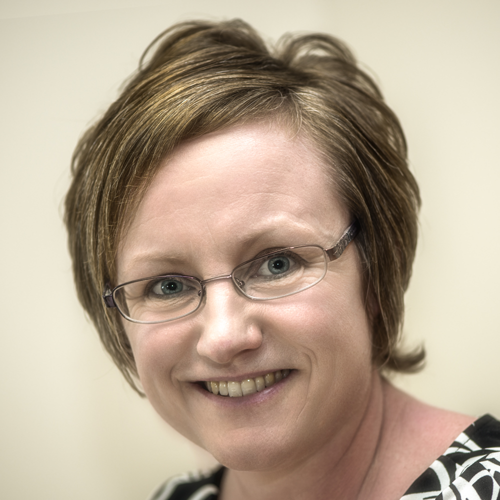 Used Car dealers in Alnwick, Nothumberland. Contact Tustain.