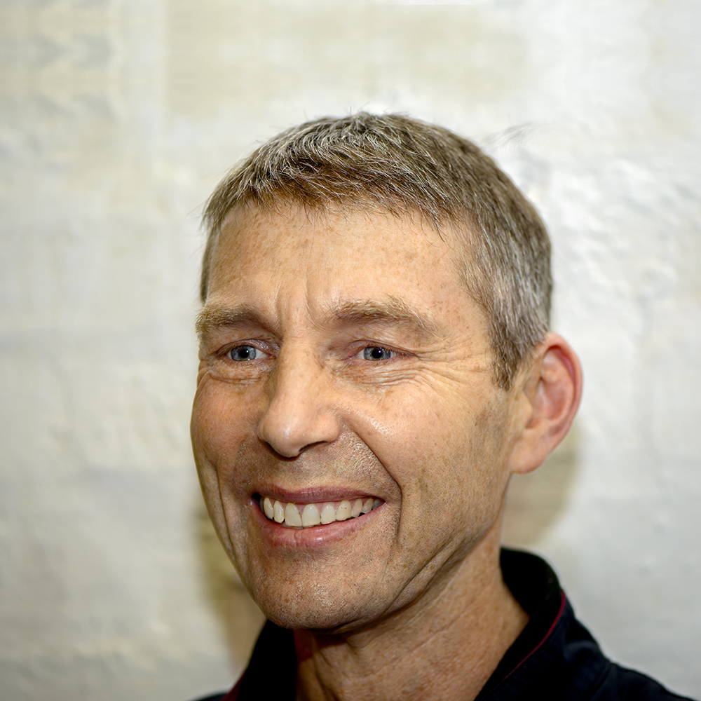 Used car dealers in Haddington, East Lothian, Scotland. Contact Tustain.