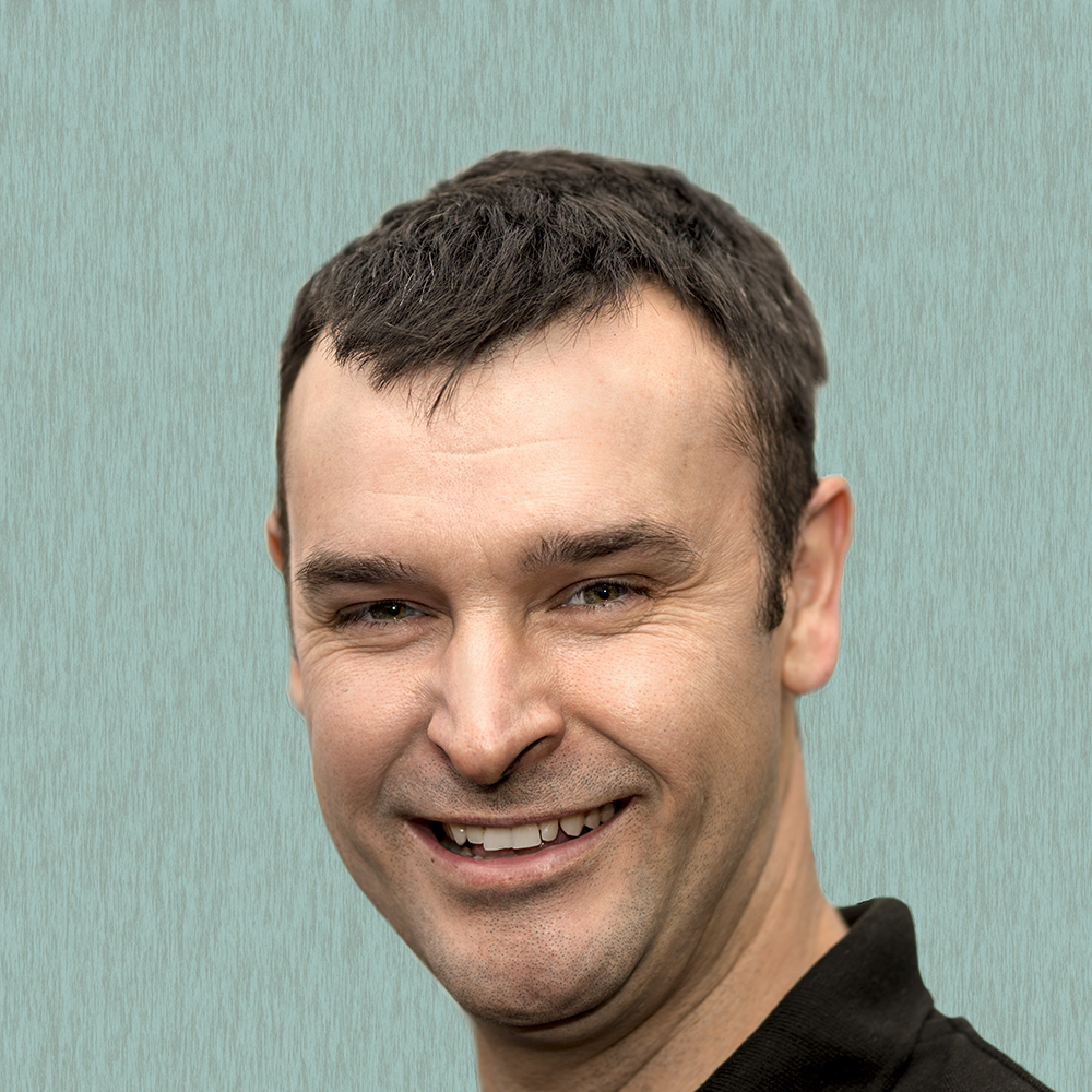 Vauxhall dealers in Berwick, Northumberland. Contact Tustain.