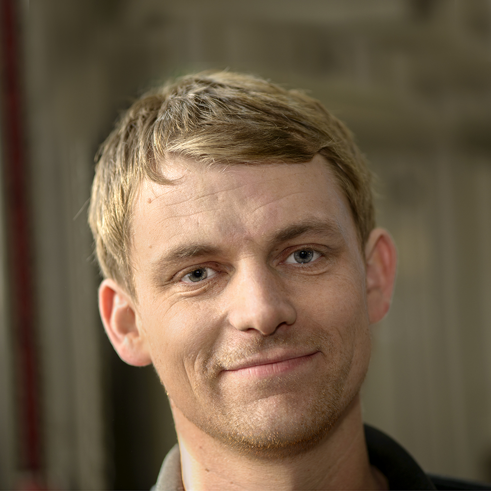 Used Car dealers in Alnwick, Nothumberland. Contact Tustain.