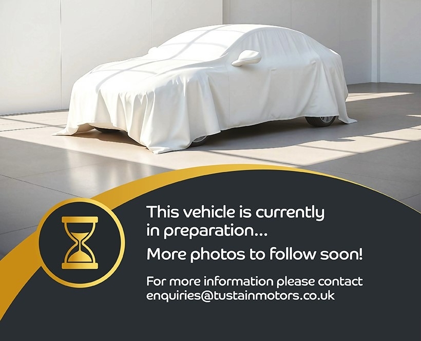 Used Peugeot 3008 Suv 1.2 Puretech Allure SUV 5dr Petrol Manual Euro 6 ...