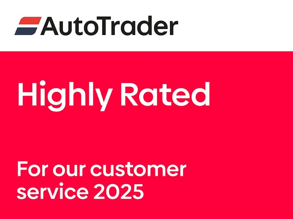 Used Vauxhall Mokka X 1.4i Turbo Ecotec Griffin Plus SUV 5dr Petrol ...