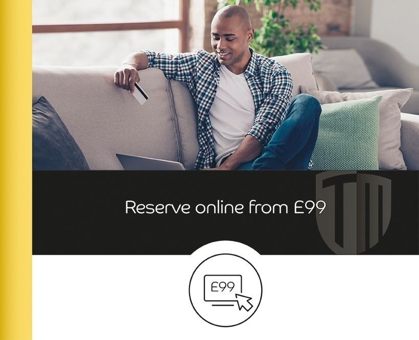 Used Peugeot 3008 Suv 1.2 Puretech Allure SUV 5dr Petrol Manual Euro 6 ...